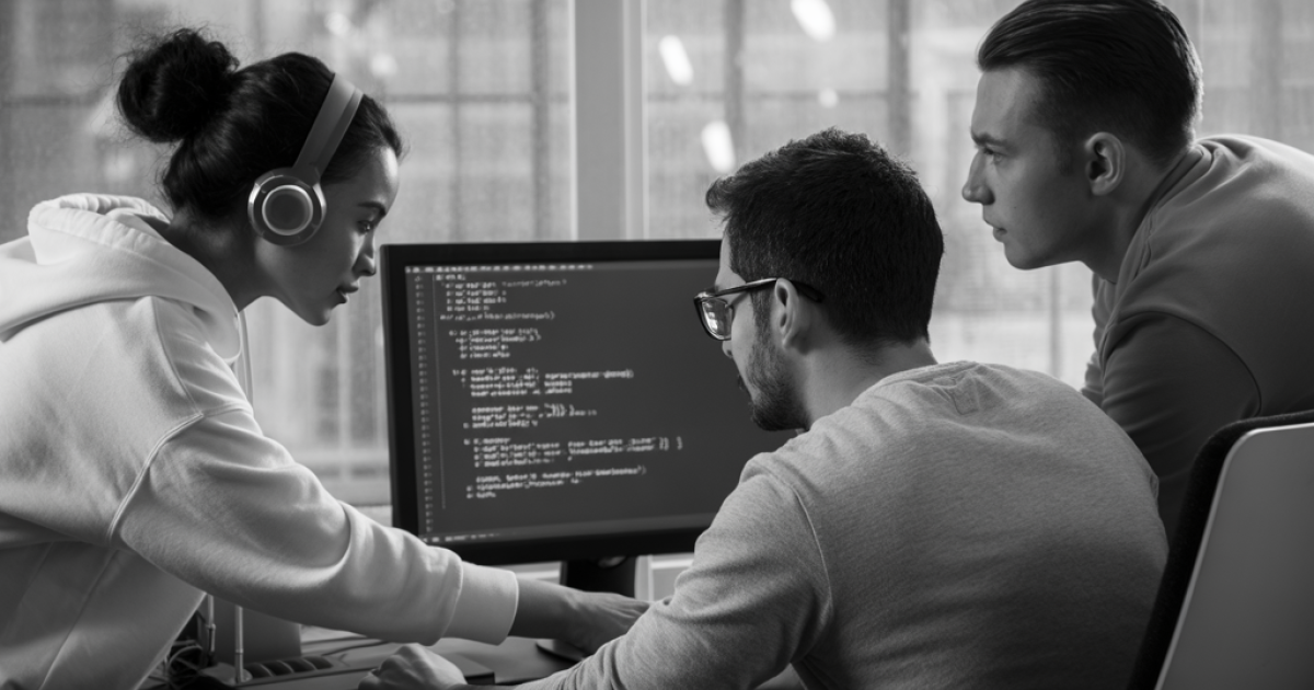 Digital Risk Protection Services | Binary Defense