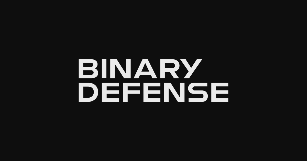 Top-ranked University Uses SIEM Tuning and… | Binary Defense